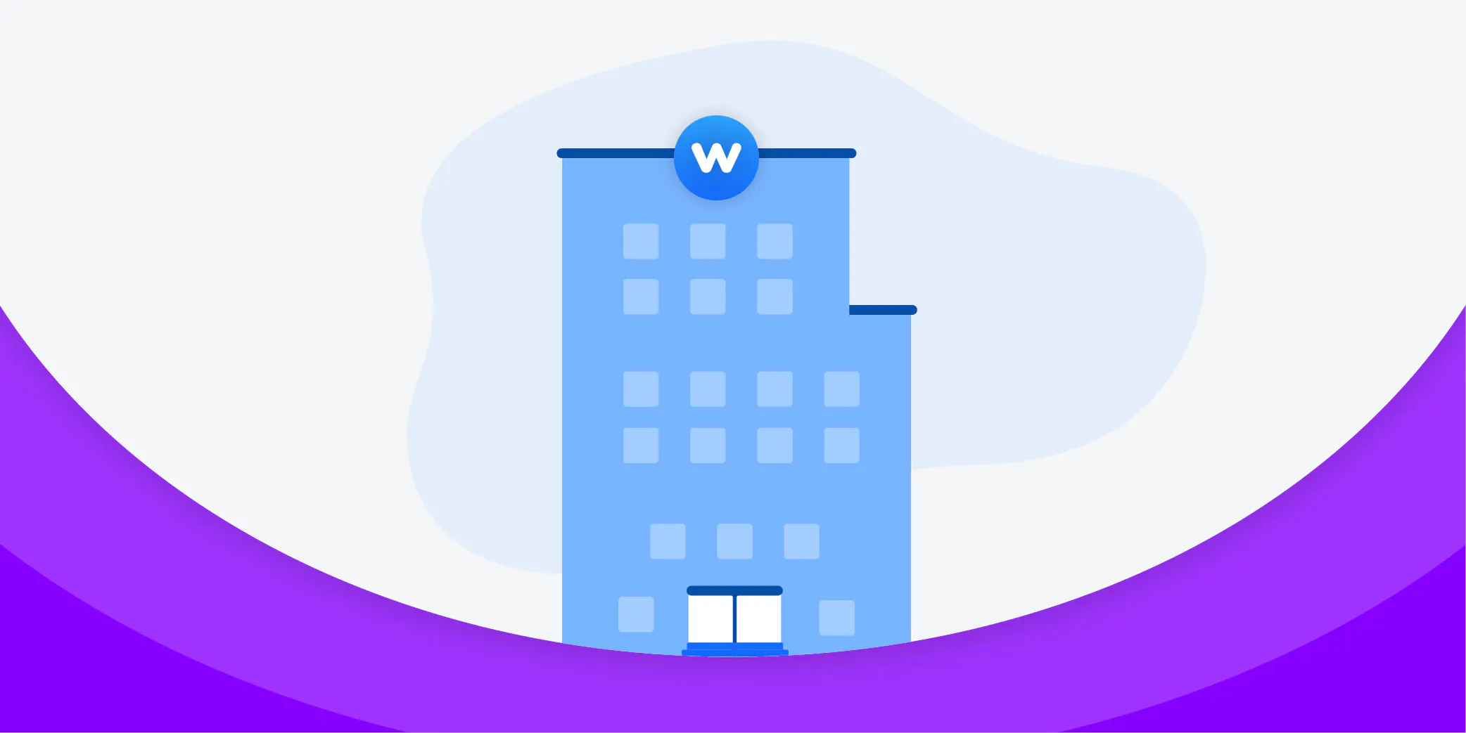 Wooclap en entreprise : 4 exemples d'utilisation