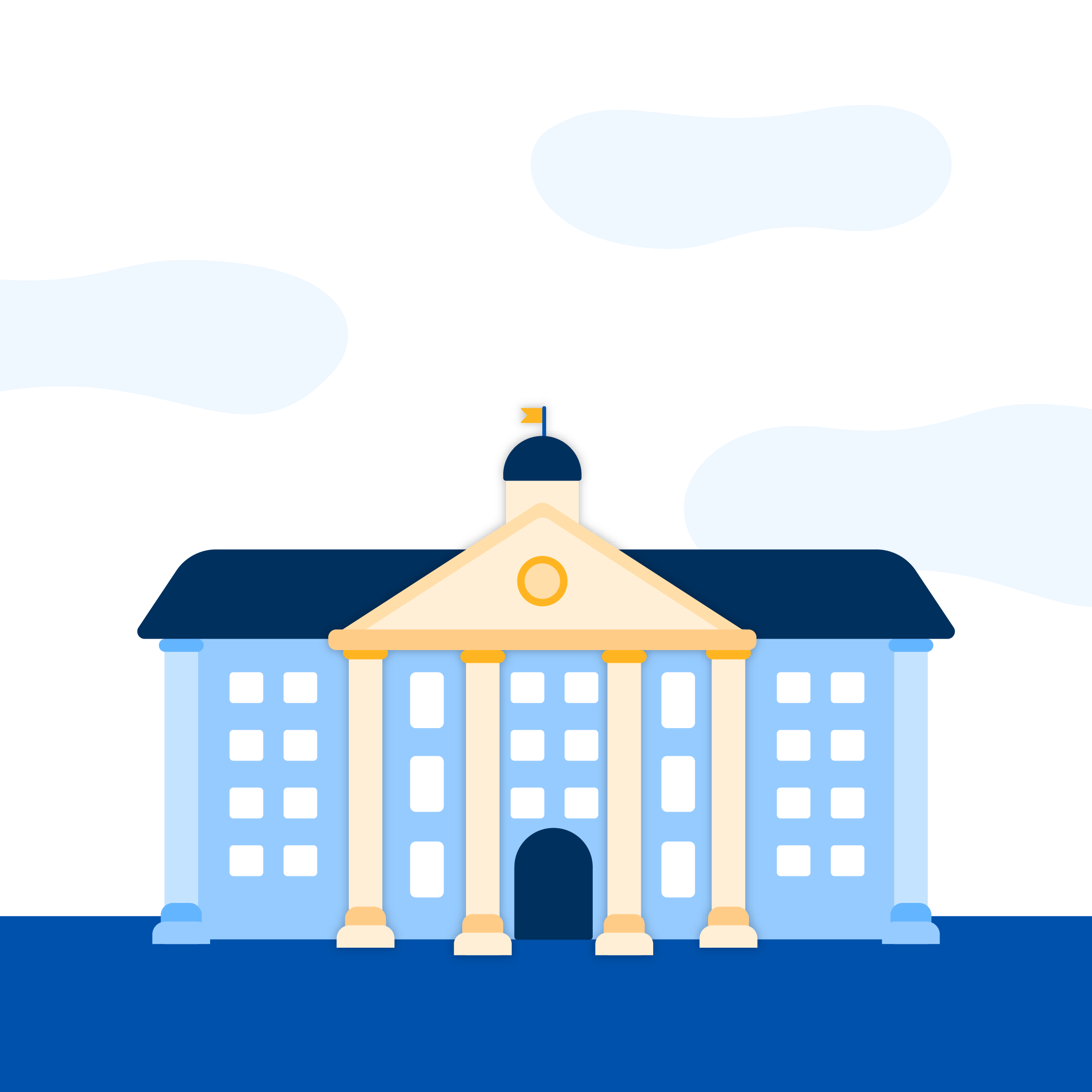 Create Interactive Presentations with Wooclap and engage Your Audience