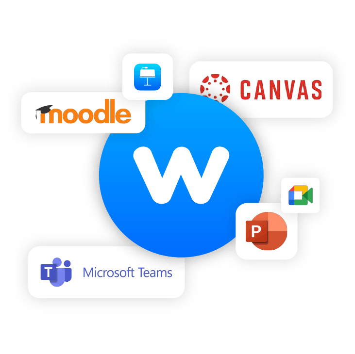 Revolutionize Your Classroom with Wooclap: An Interactive Tool for Teachers Revolutionize Your Classroom with Wooclap: An Interactive Tool for Teachers