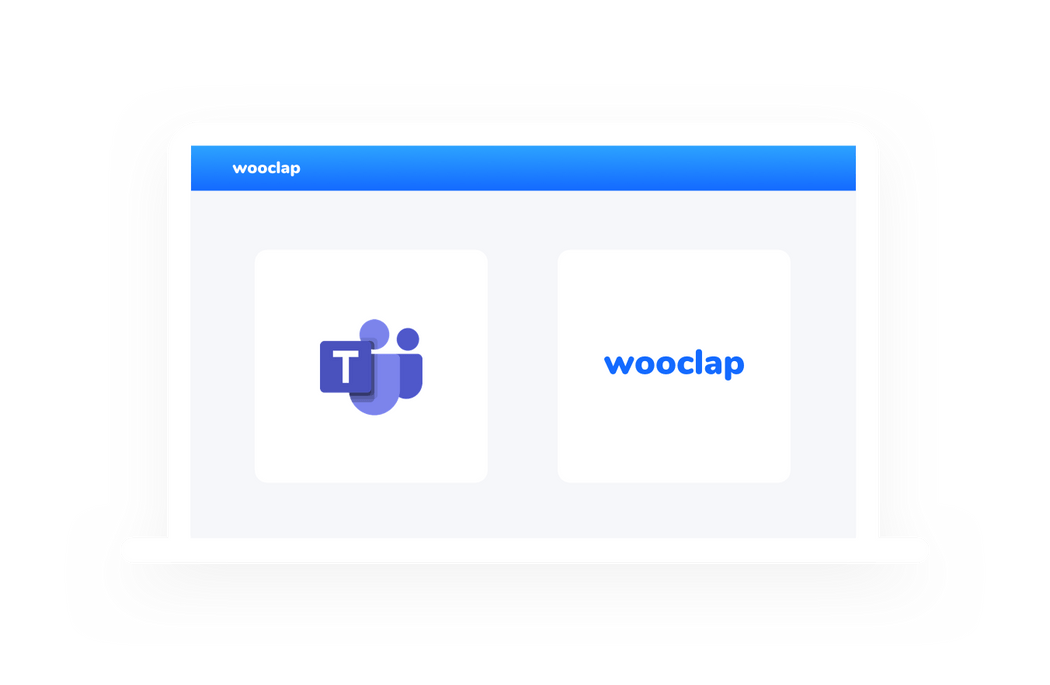 Engage Your Students with Wooclap's Distance Learning Tools