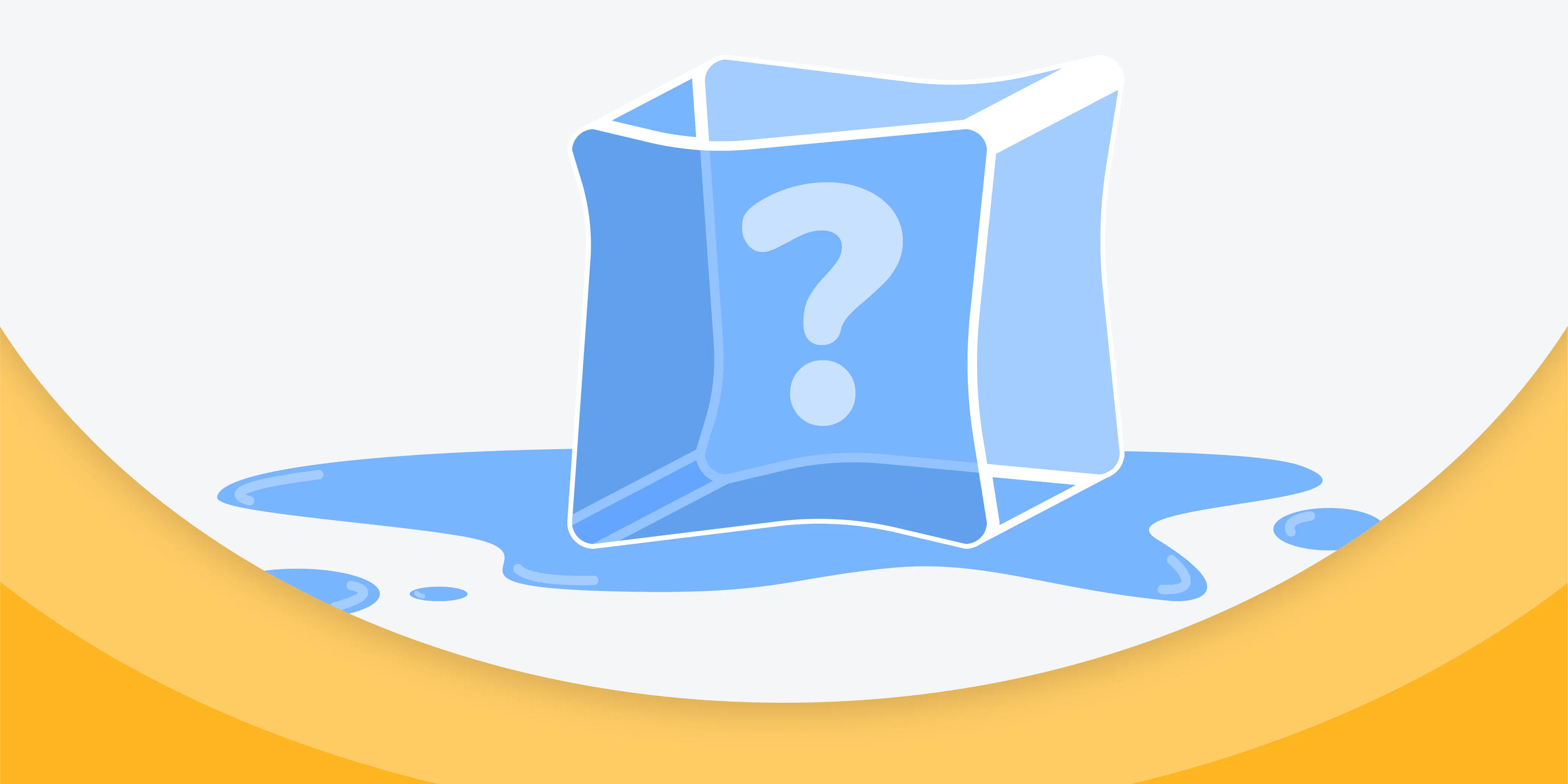 25 Icebreakers For More Interactive Classes 25 Icebreakers For More Interactive Classes