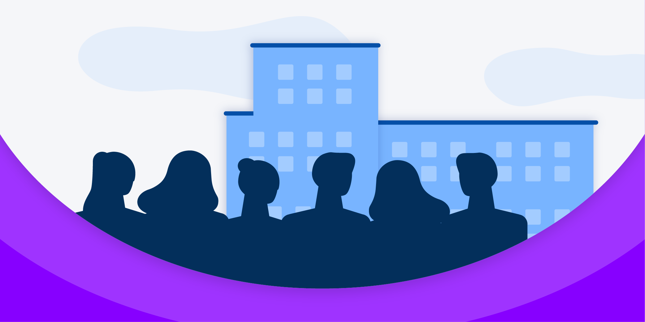 Icebreaker in meetings: how to start your session | Wooclap