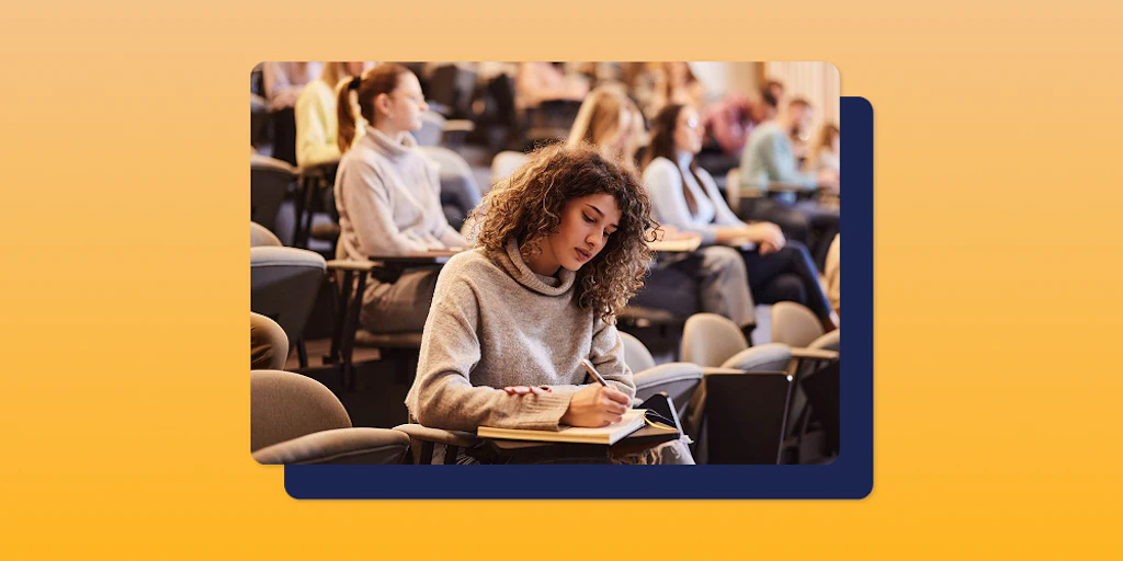 The 7 best interactive classroom games