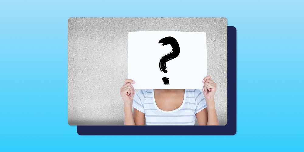 Questions ouvertes : conseils et 20 exemples d’utilisation