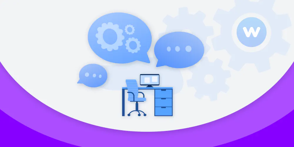 45 of the best ice breakers for your work meetings