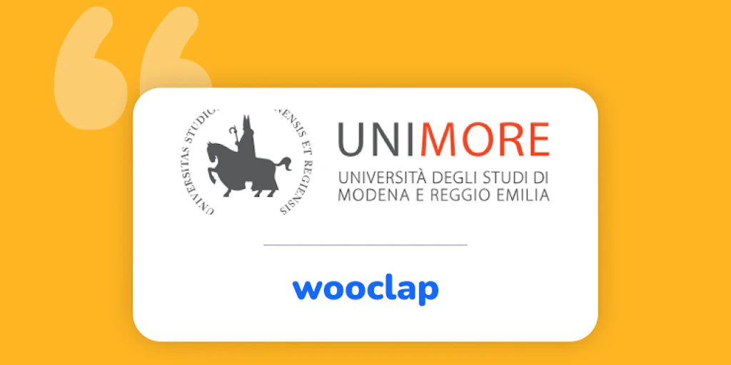 UNIMORE and AI: Innovation and Integrity in Education