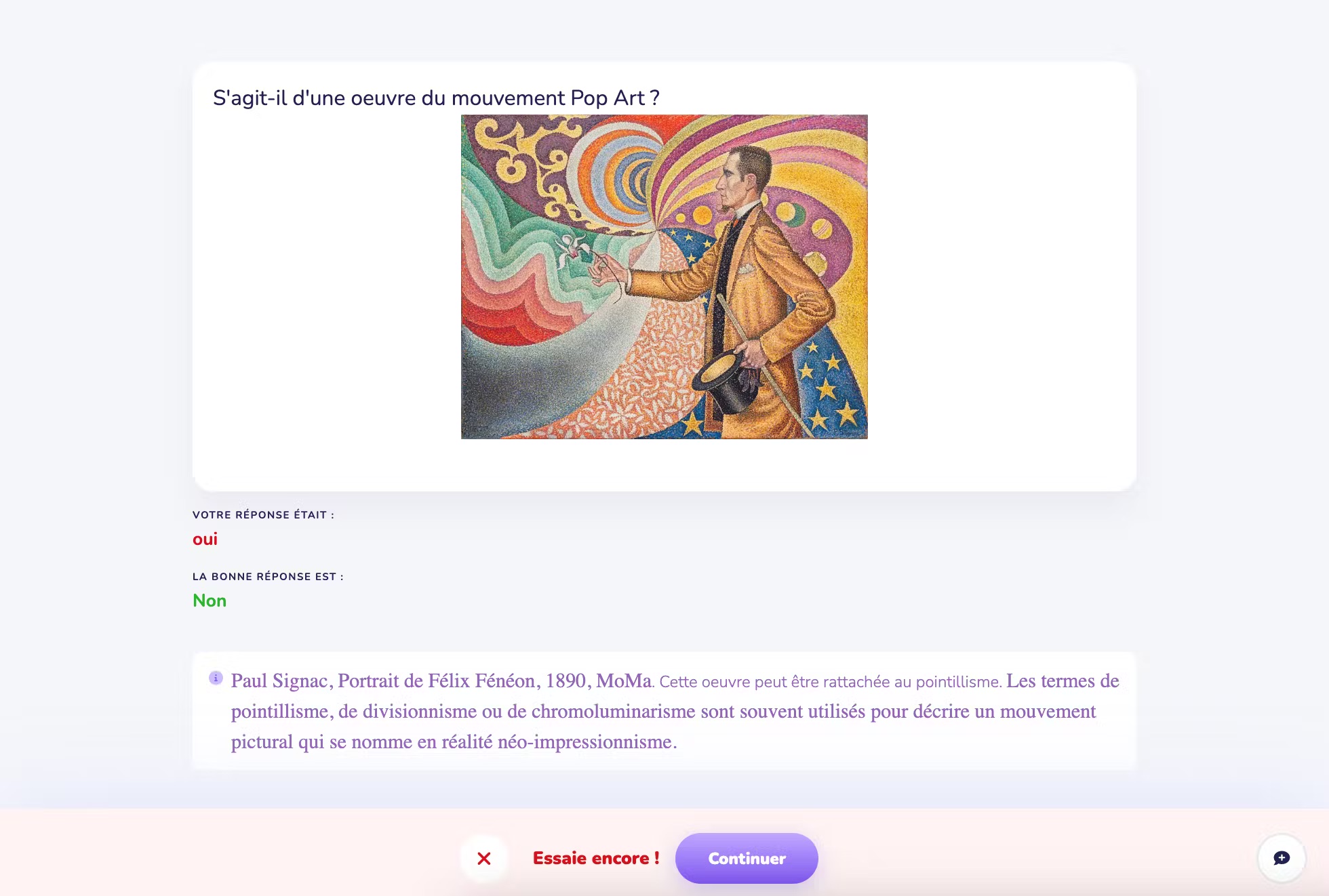 Wooclap and Wooflash: the different uses of these tools