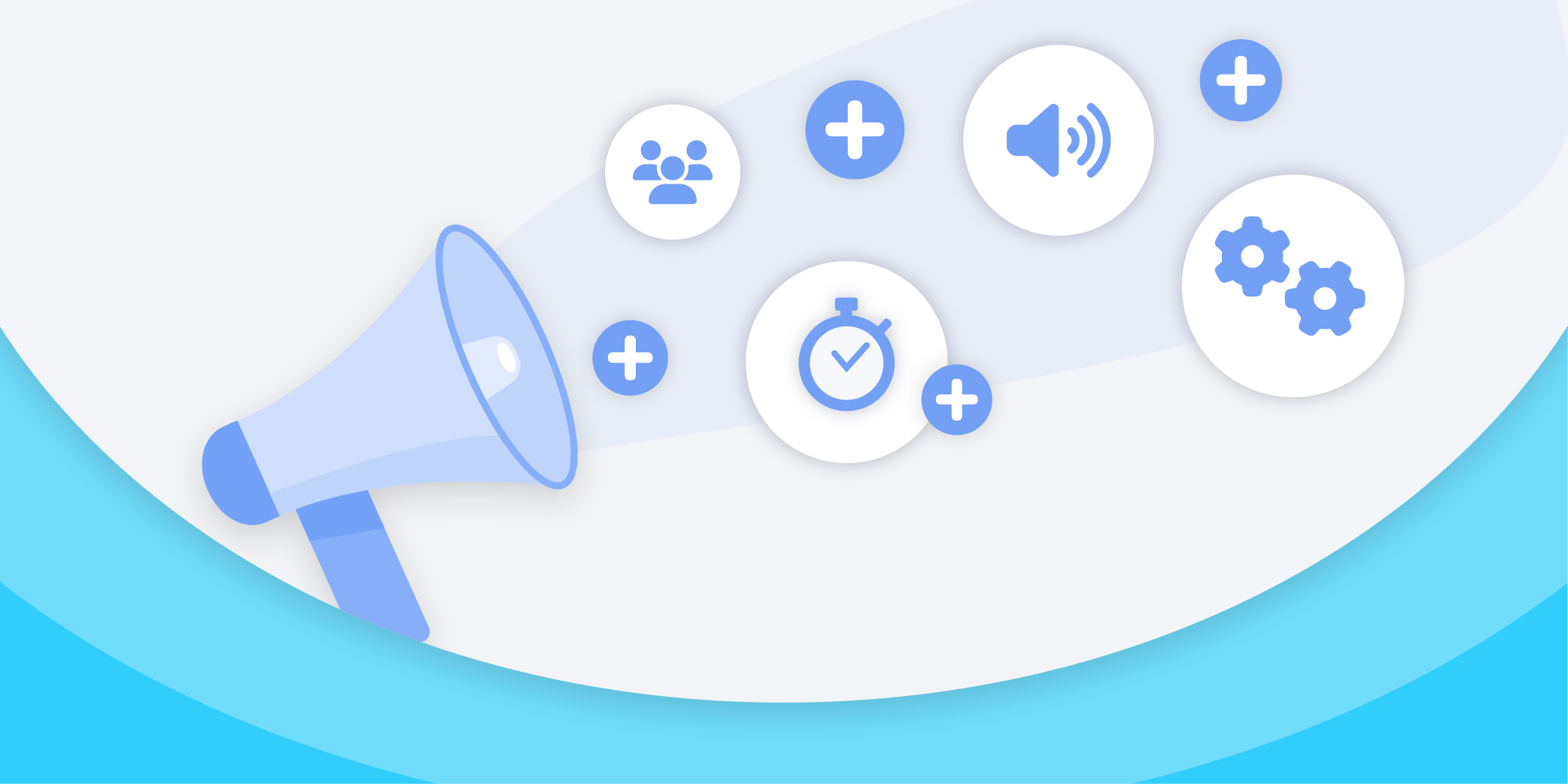 Wooclap développe 4 nouvelles fonctionnalités puissantes pour sa ...