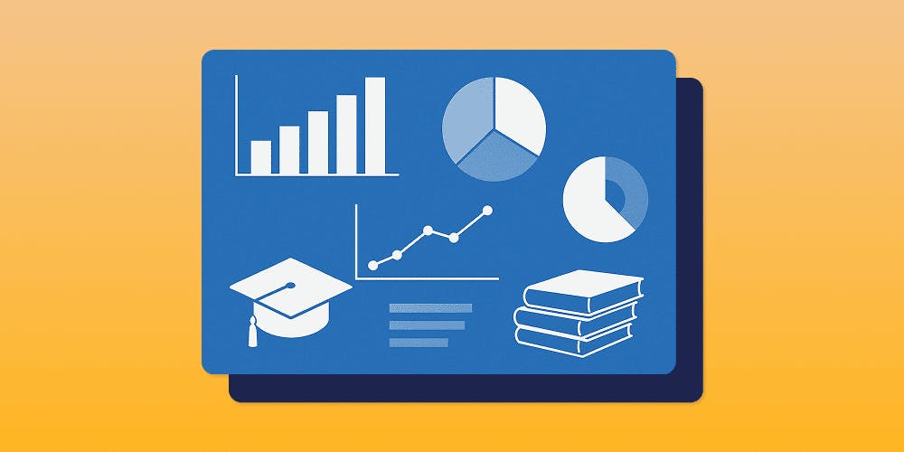 Teacher Burnout Statistics in 2025: Causes, Effects, and Solutions