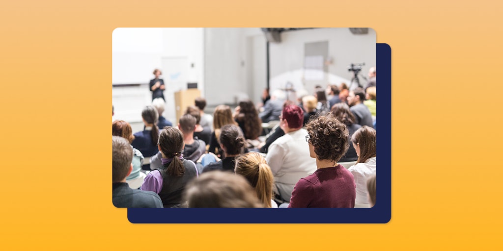 The Educator's Guide to Student Response Systems