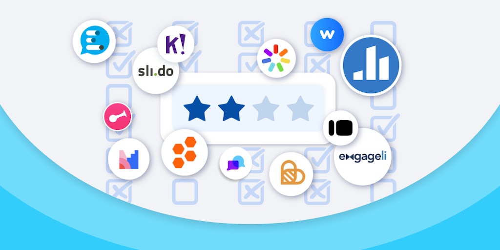 The top 13 poll tools for your courses
