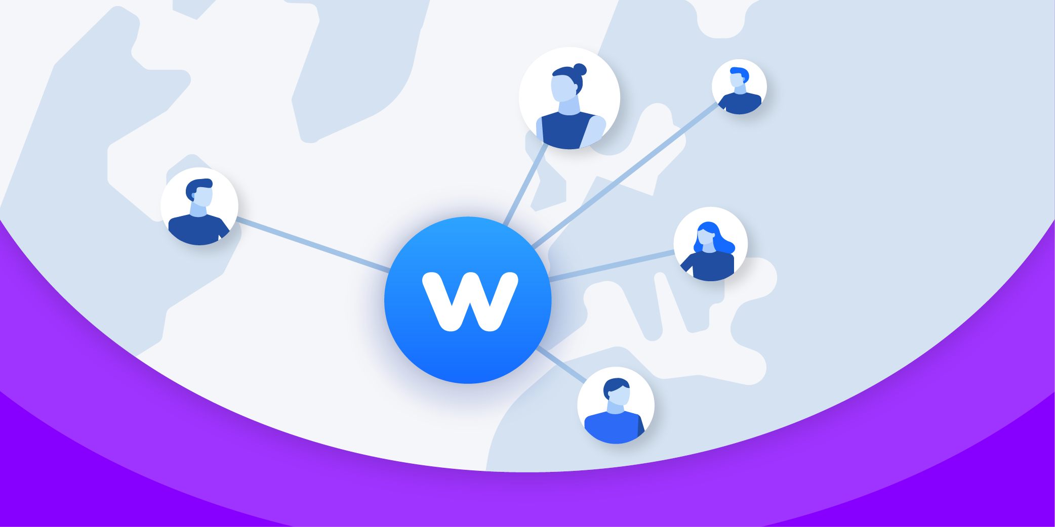 Remote ice breaker: How to boost your remote meetings? | Wooclap