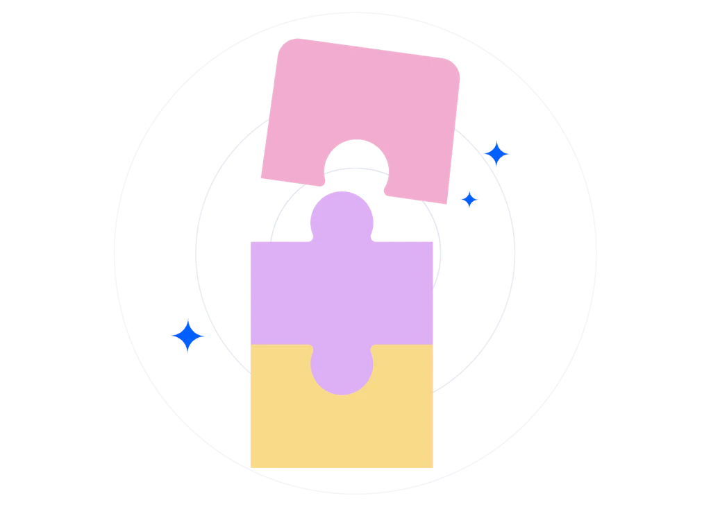 Interactive presentation platform for Active Learning | Wooclap