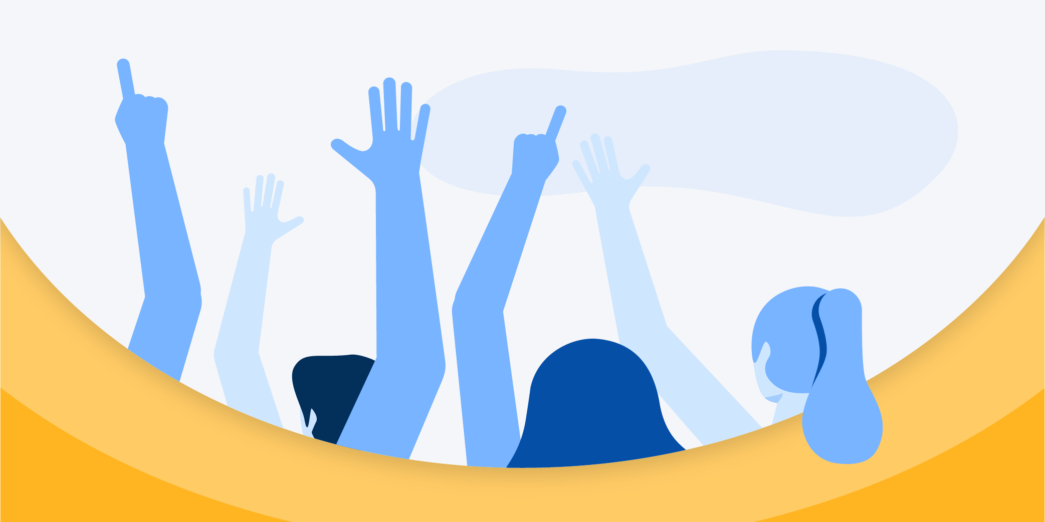 Comment faire participer ses étudiants en 12 points