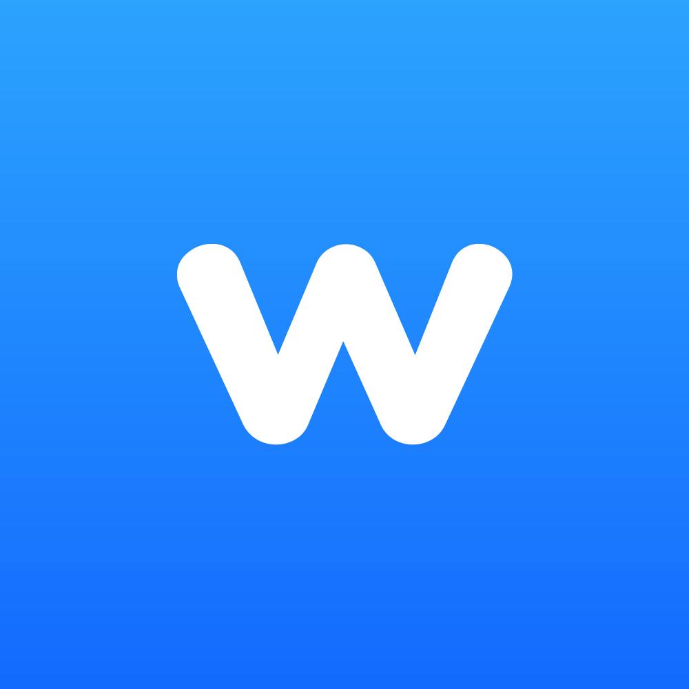 Los 18 tipos de preguntas interactivas de Wooclap