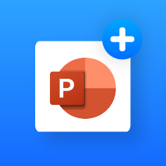 Engage Your Audience with Wooclap's Live Interactive Quiz Tool Today!