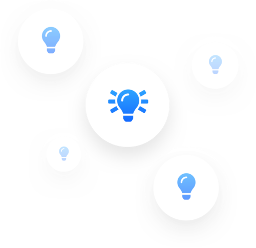 Create Interactive and Collaborative Free Word Clouds with Wooclap