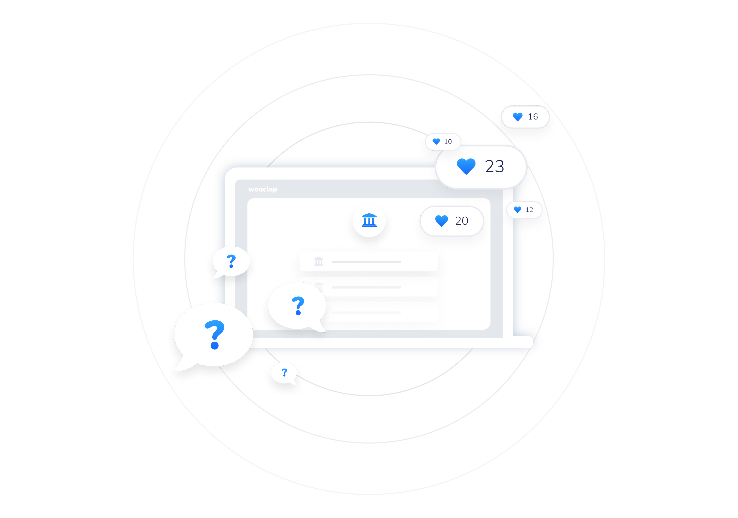 Revolutionize Active and Collaborative Learning with Wooclap's ...