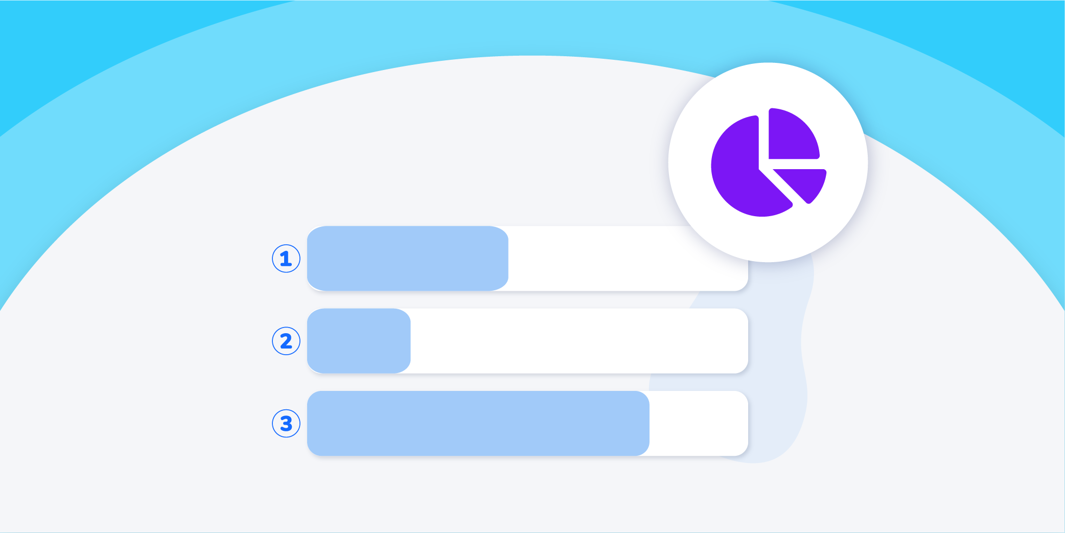 Comment créer un sondage en ligne ? | Wooclap