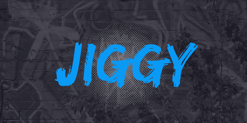 The Power of Street Knowledge