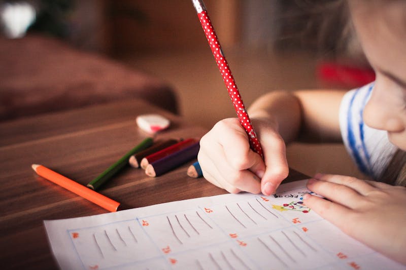 27 Games Activities For Kids With Autism 27-games-activities-for-kids-with-autism