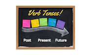 12 Verb Tenses In English Explained Grammar 12 Verb Tenses In English Explained Grammar