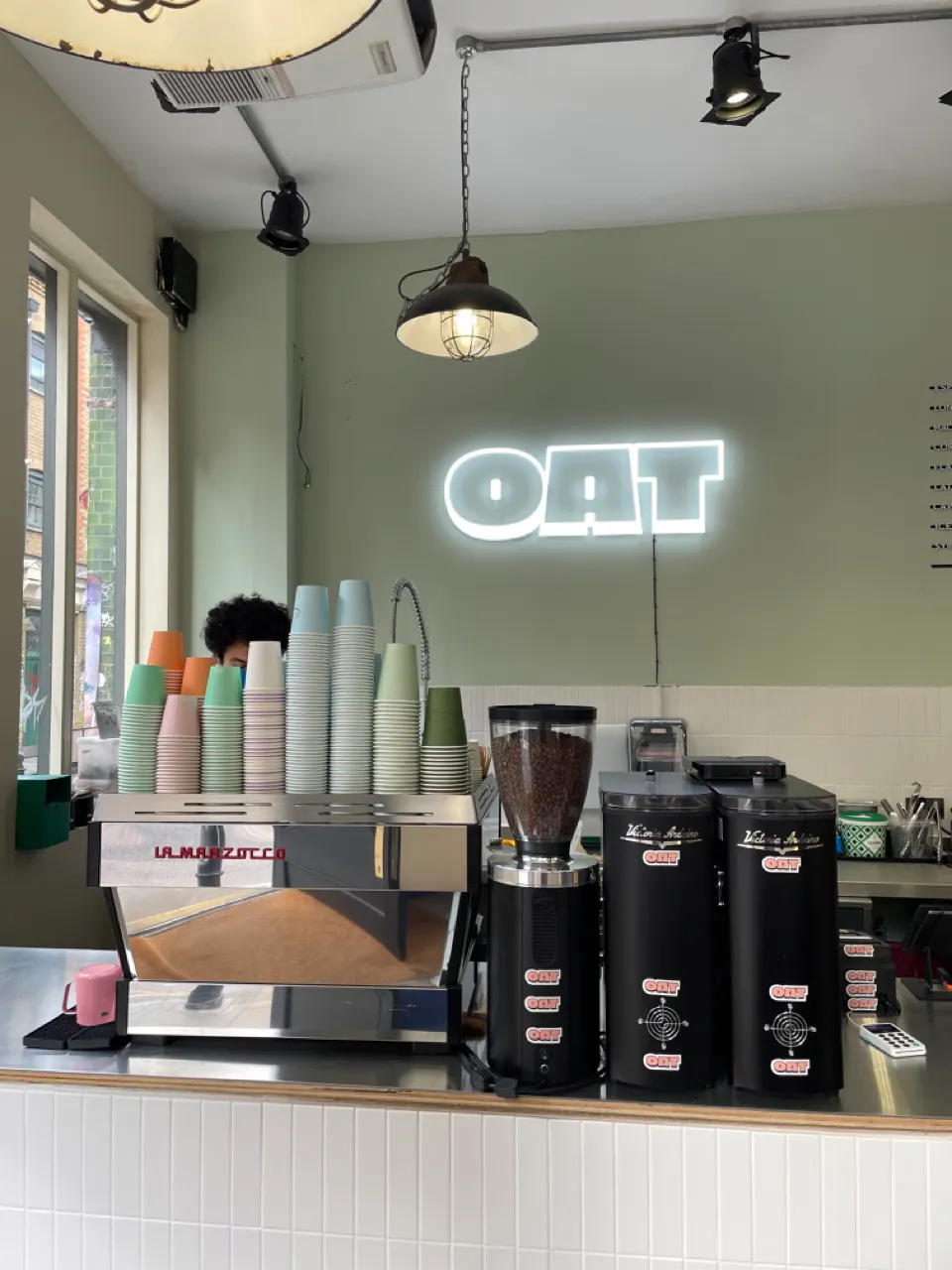 Explore Work Spots In London Work Cafes London Explore Work Spots In London Work Cafes London