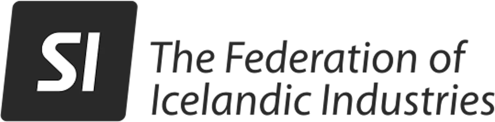 Work in Iceland