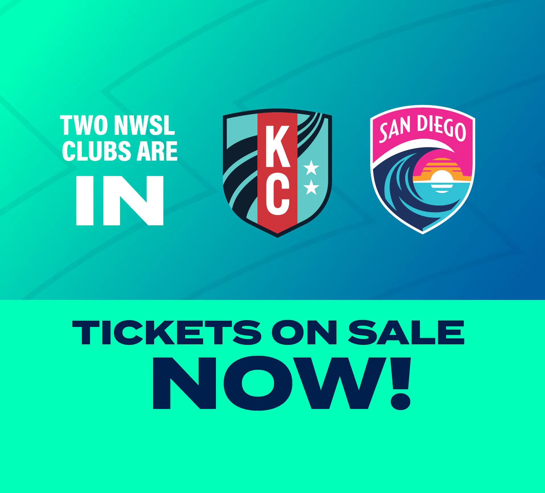 NWSL clubs to compete in first-ever North American World Sevens ...