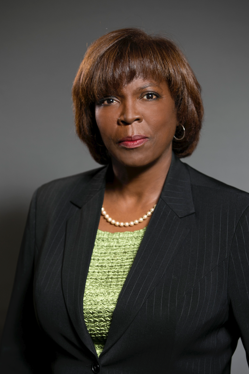 World Central Kitchen | CEO & Co-Founder, Food Systems for the Future