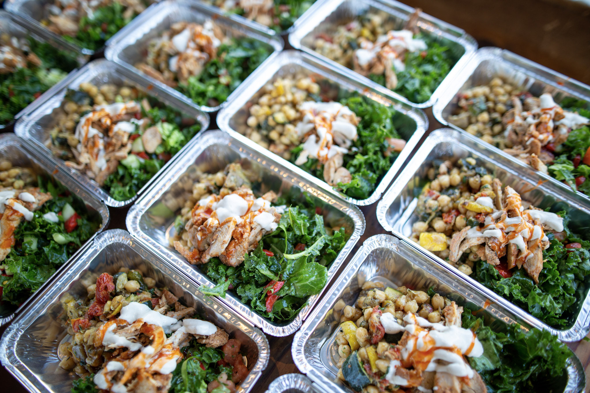 World Central Kitchen | Relief Team responds to refugee crisis in Armenia