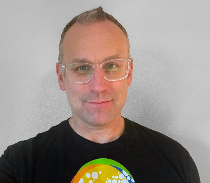 World Central Kitchen | Director, Data and Engineering