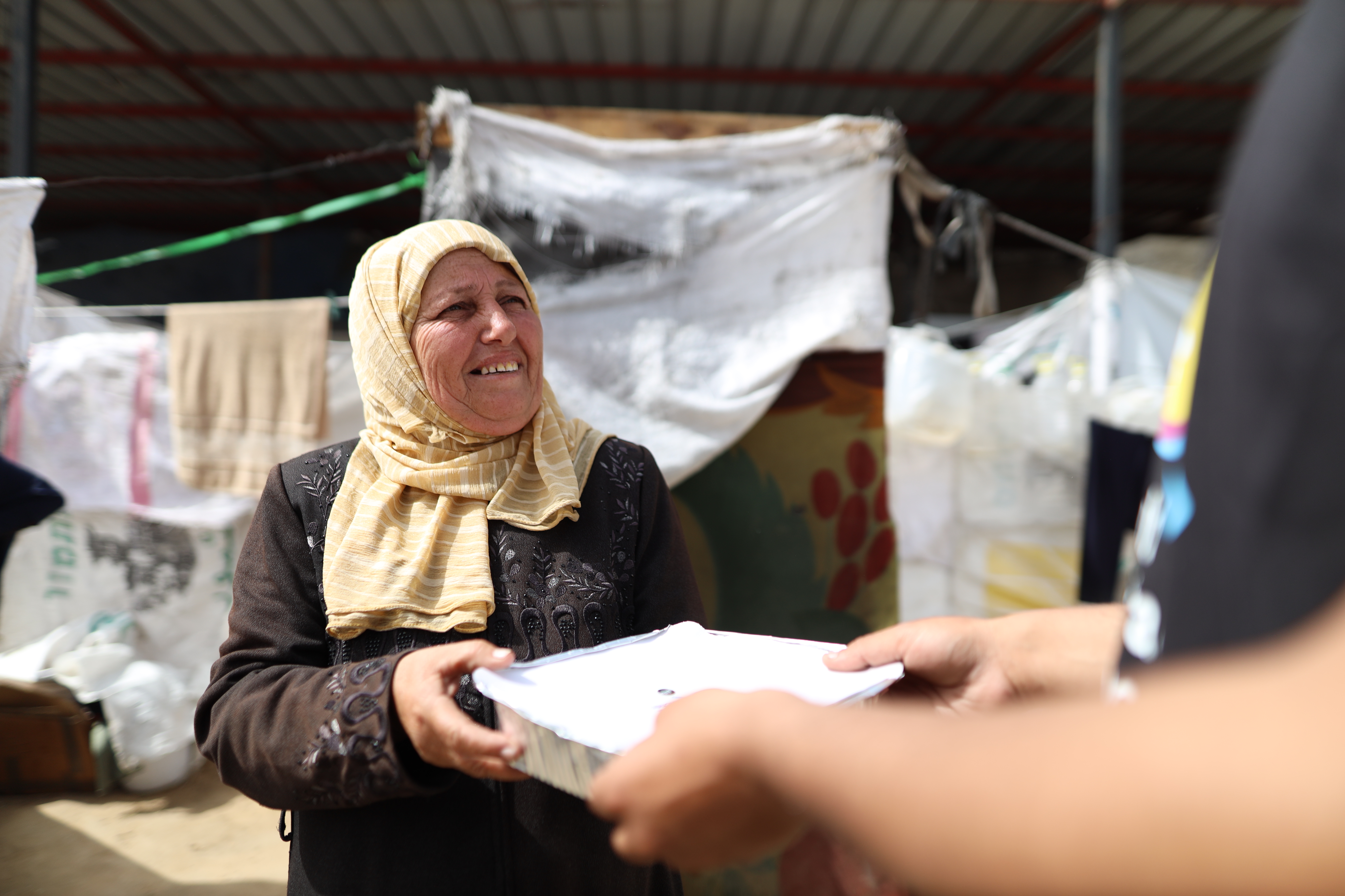 World Central Kitchen | WCK in Gaza: 175 days and more than 42 million ...