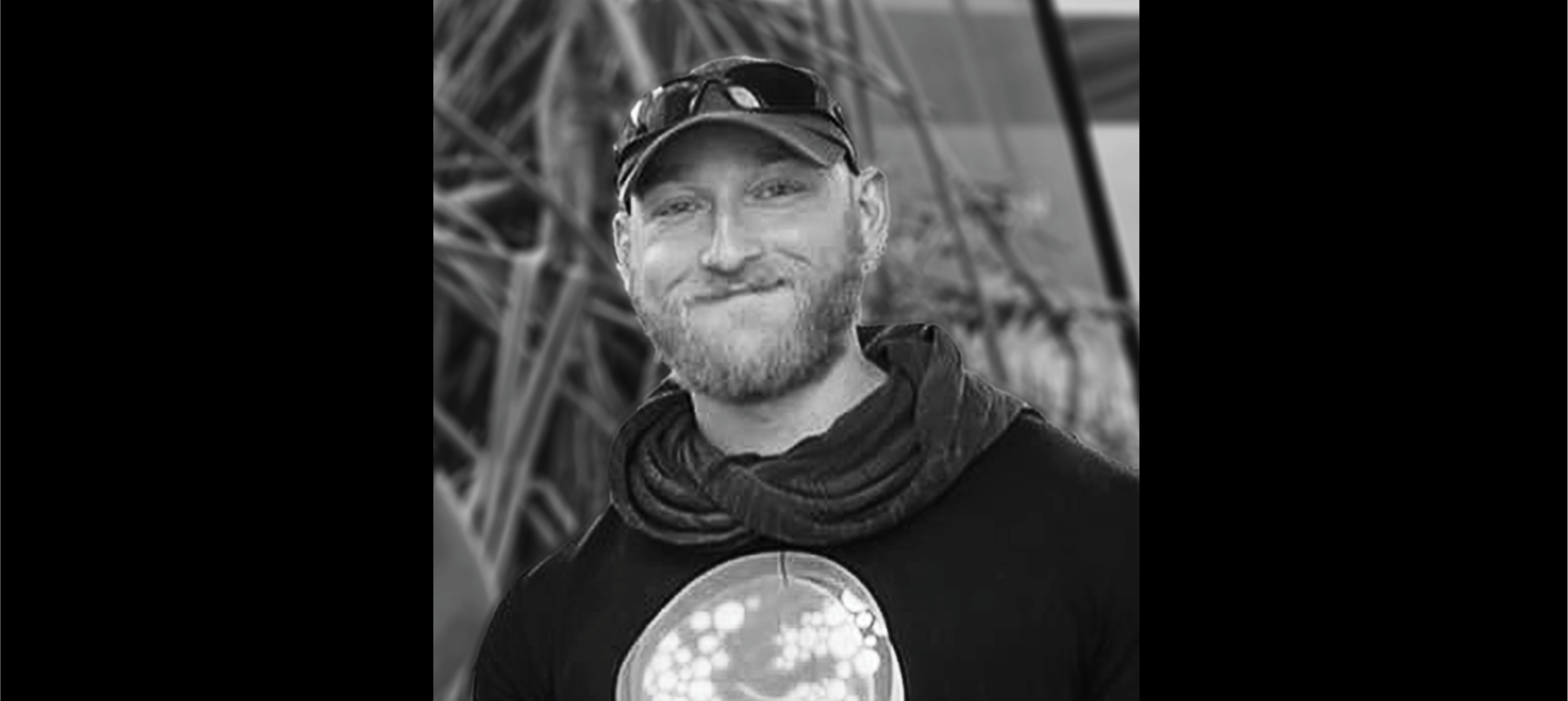 A tribute to Jacob | WCK