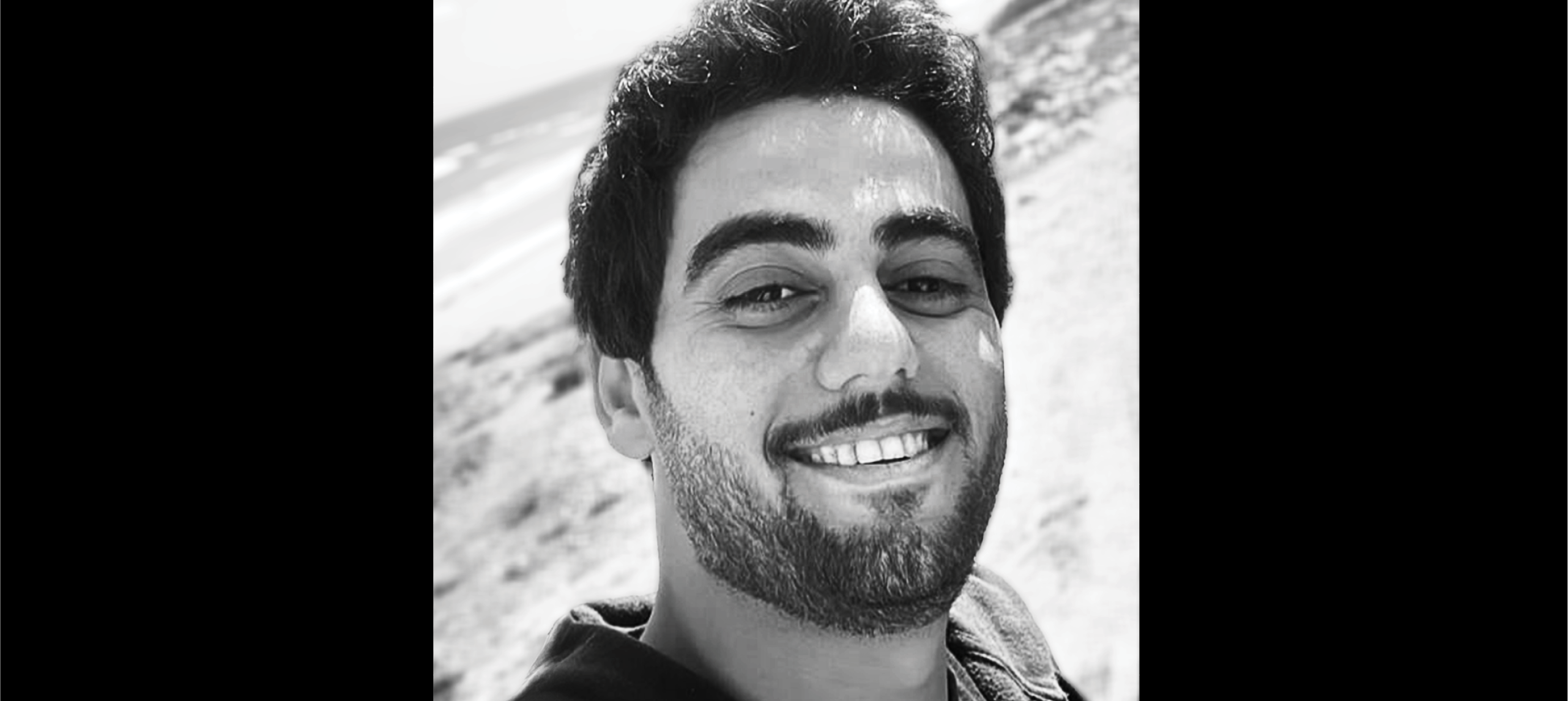 Saifeddin (Saif) Issam Ayad Abutaha