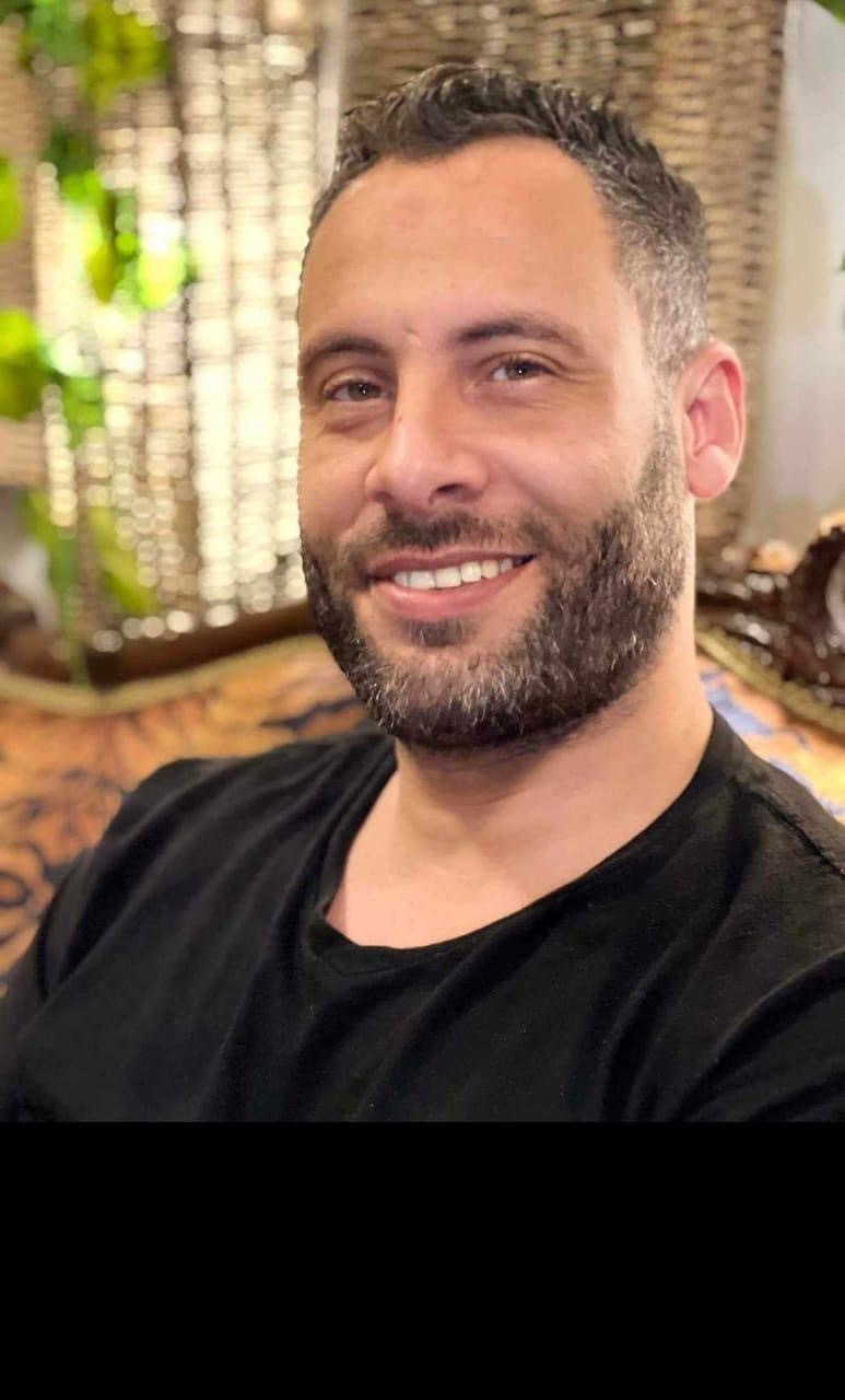 World Central Kitchen worker injured in separate IDF strike on April 1 ...