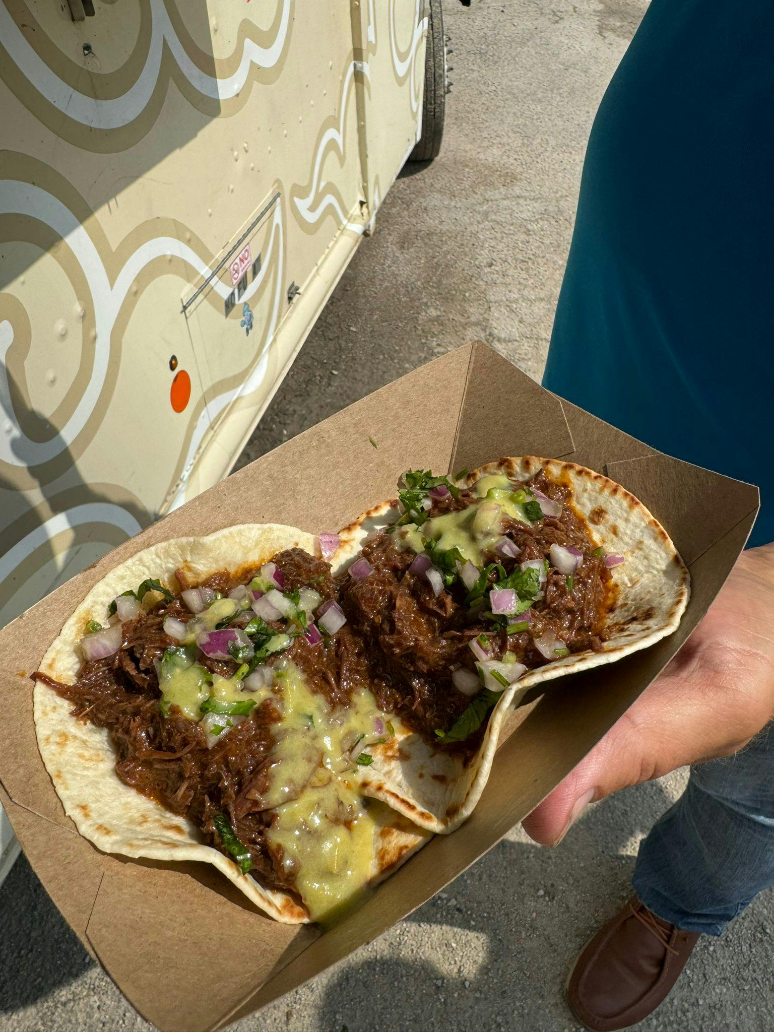 World Central Kitchen | WCK’s multi-country response to Hurricane Beryl