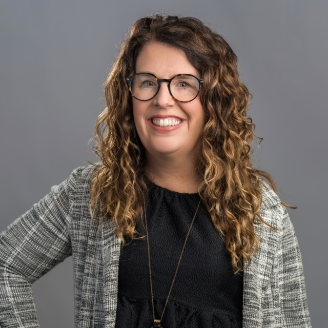 World Central Kitchen | Director, Individual Giving