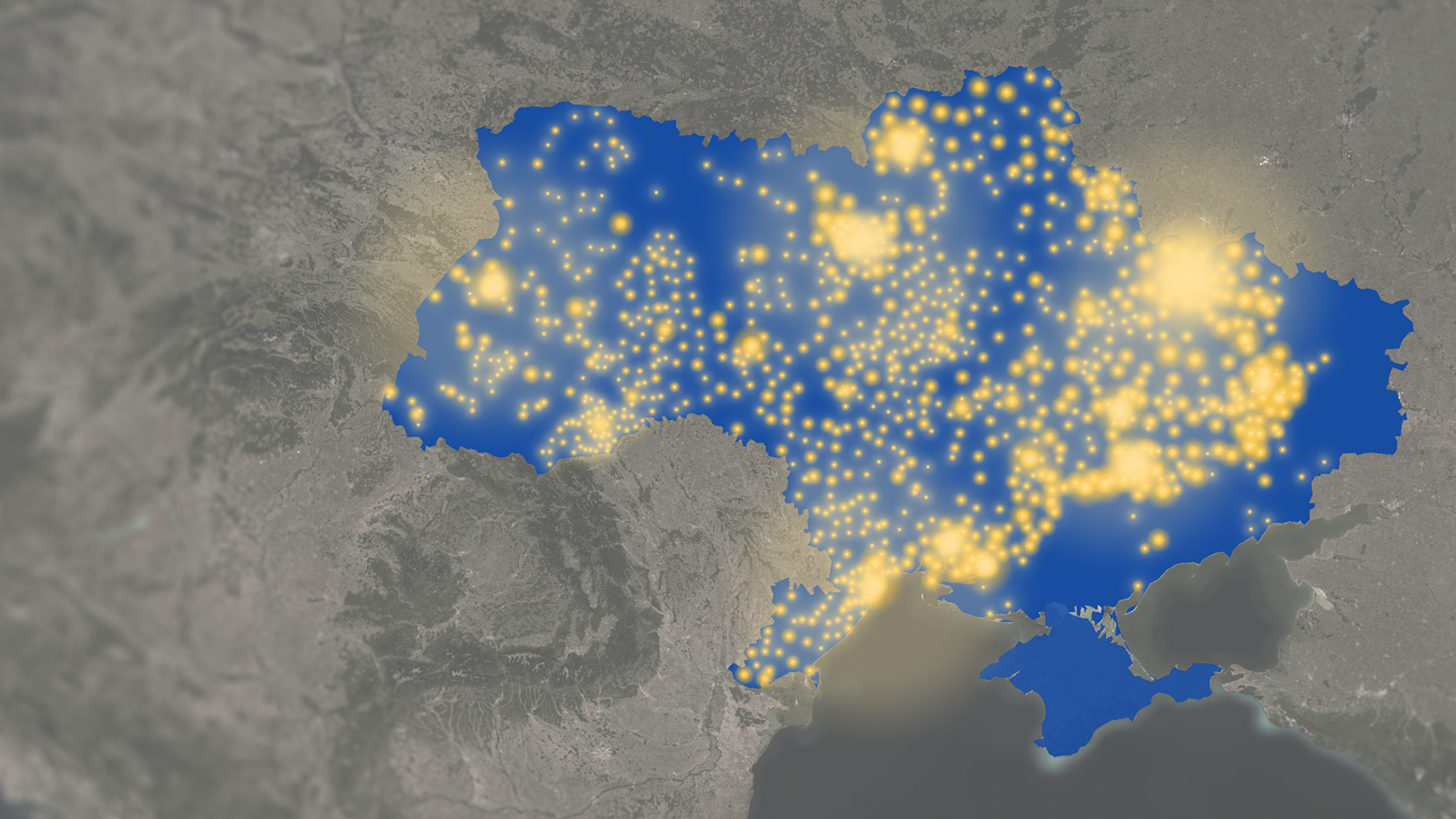 World Central Kitchen