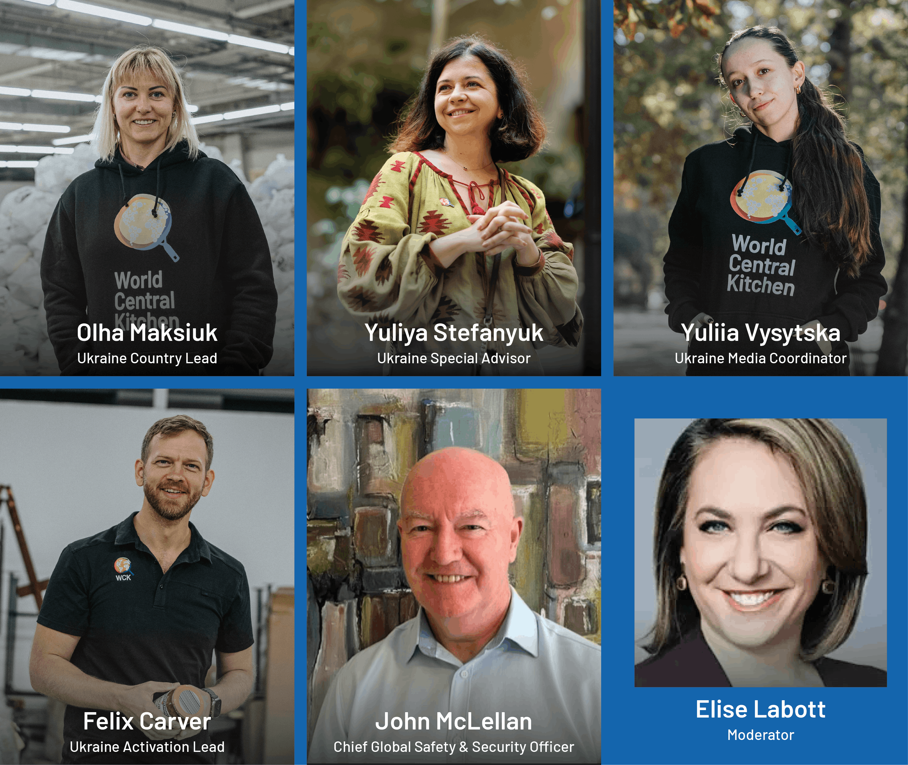 Felix Carver - LinkedIn