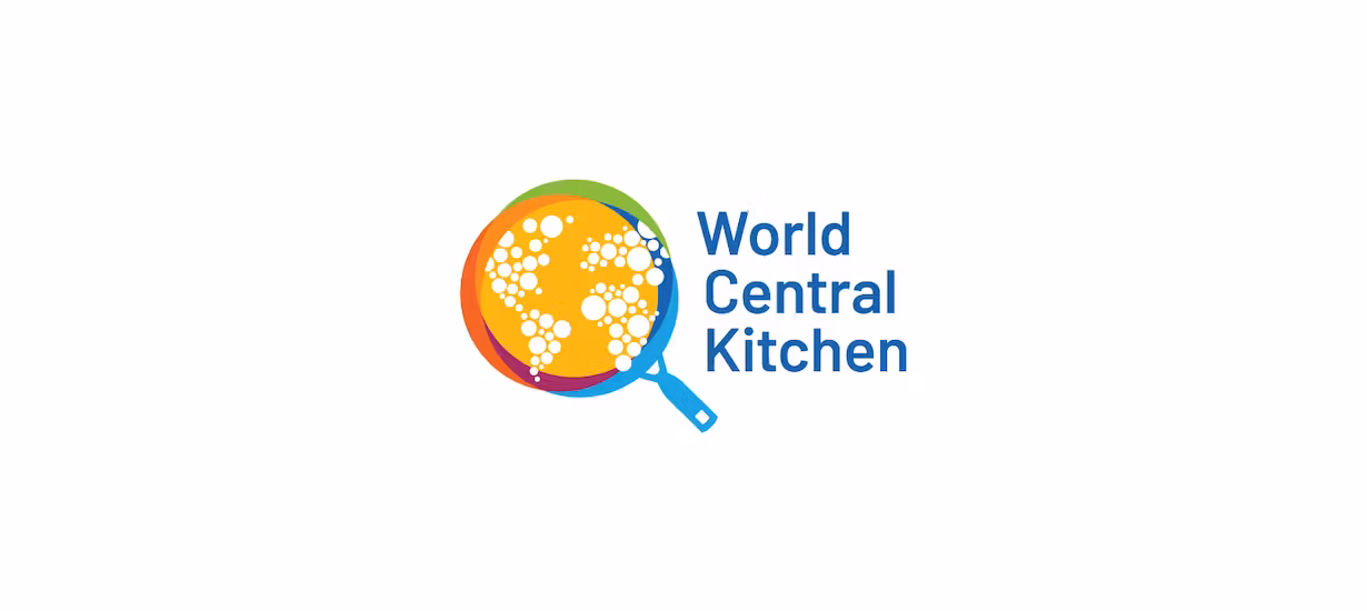 WCK’s response in Israel and Gaza: A message from WCK CEO Erin Gore | WCK