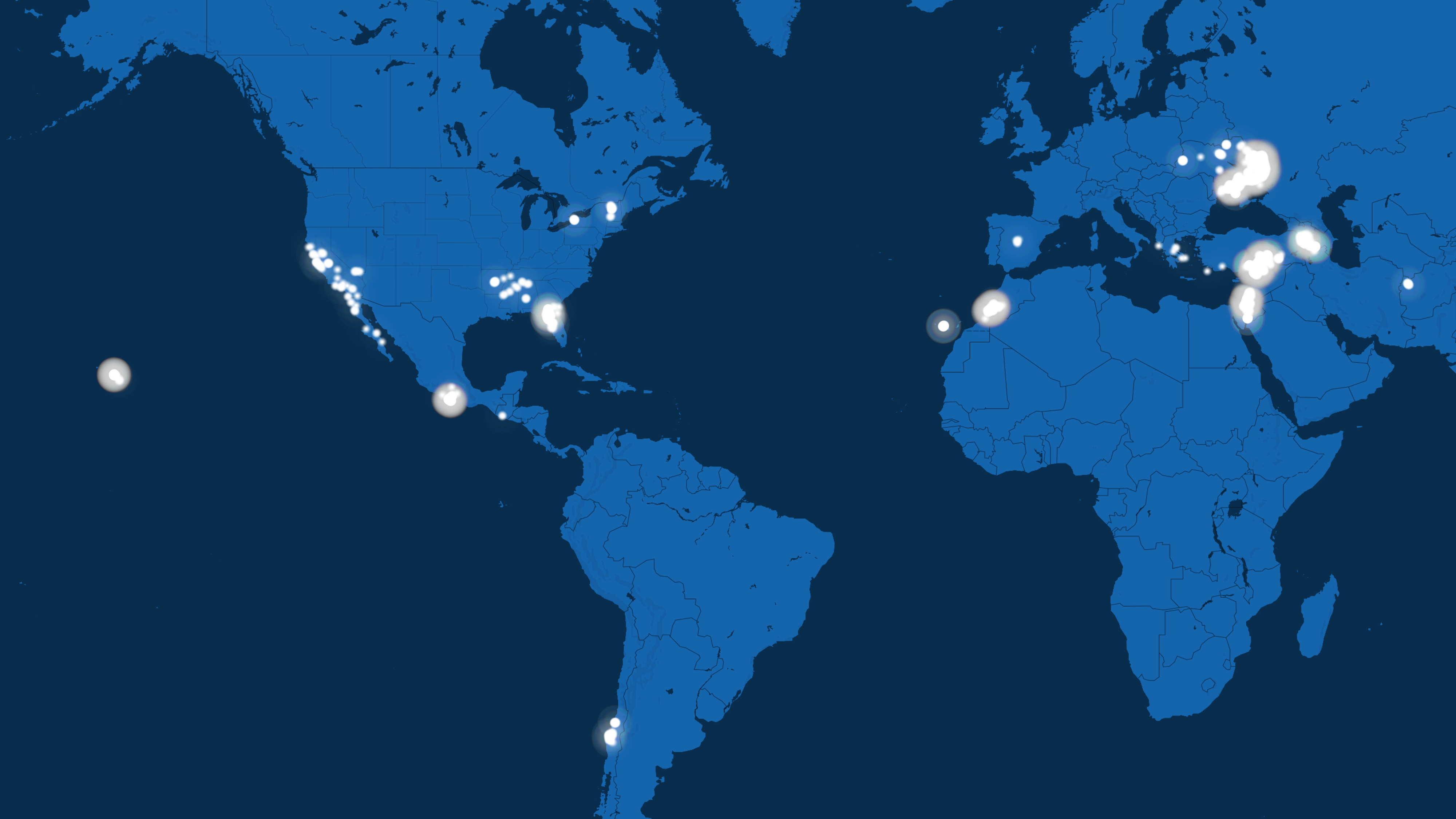 World Central Kitchen