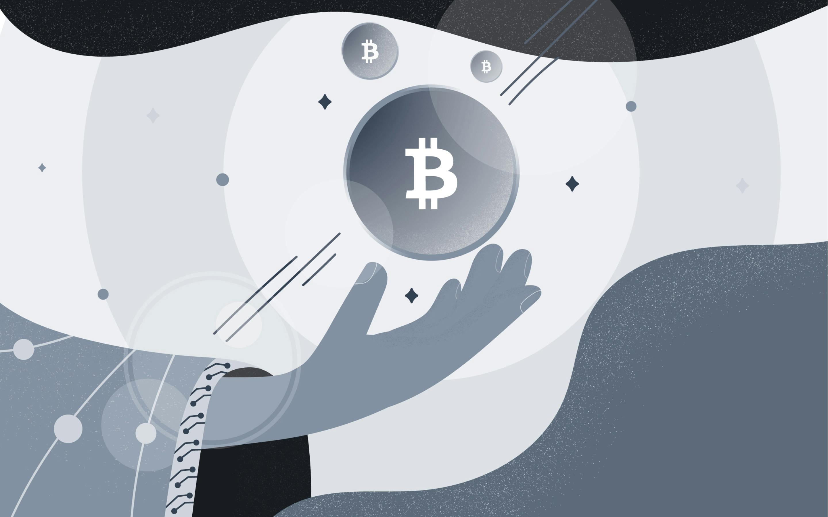 Who’s the Inventor of Bitcoin? | World Articles