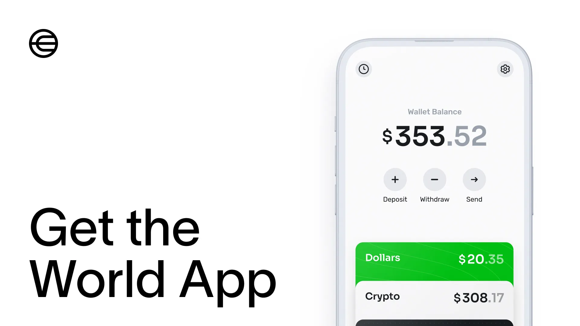 Download The App Download The App