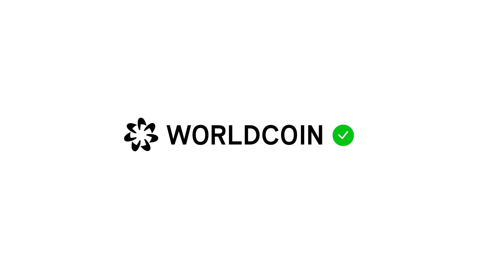 Debunking the most common myths about Worldcoin Debunking the most common myths about Worldcoin
