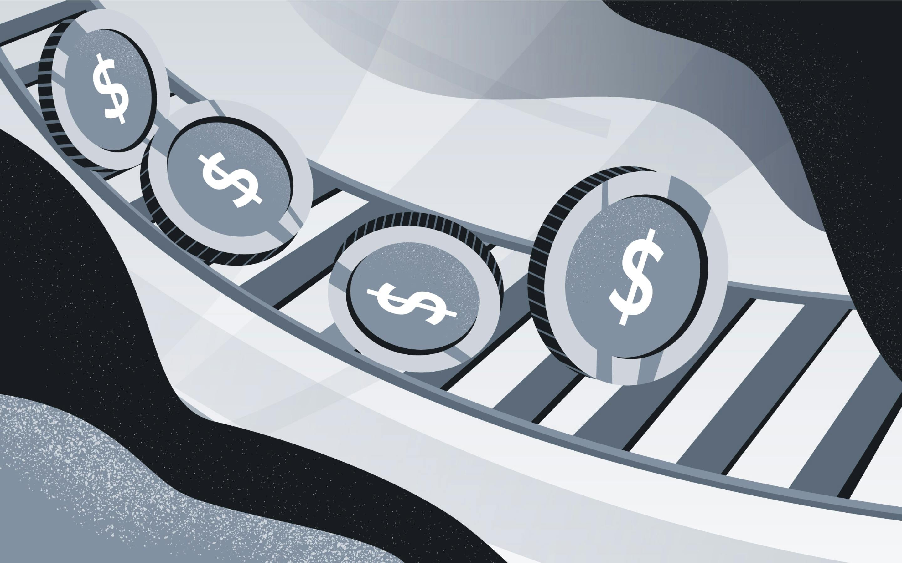 What Are Payment Rails? A Beginner-Friendly Guide | World Articles