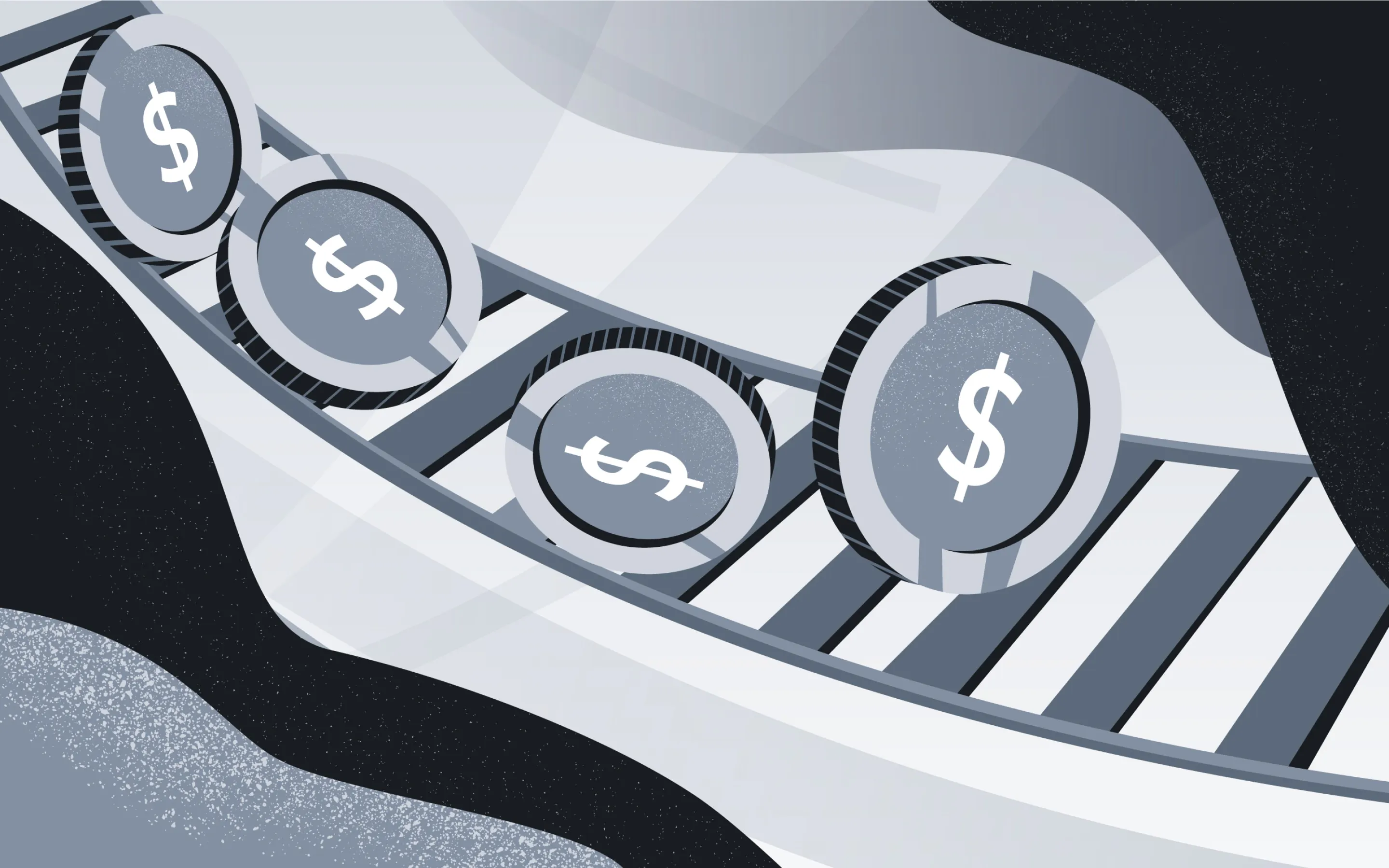 What Are Payment Rails? A Beginner-Friendly Guide