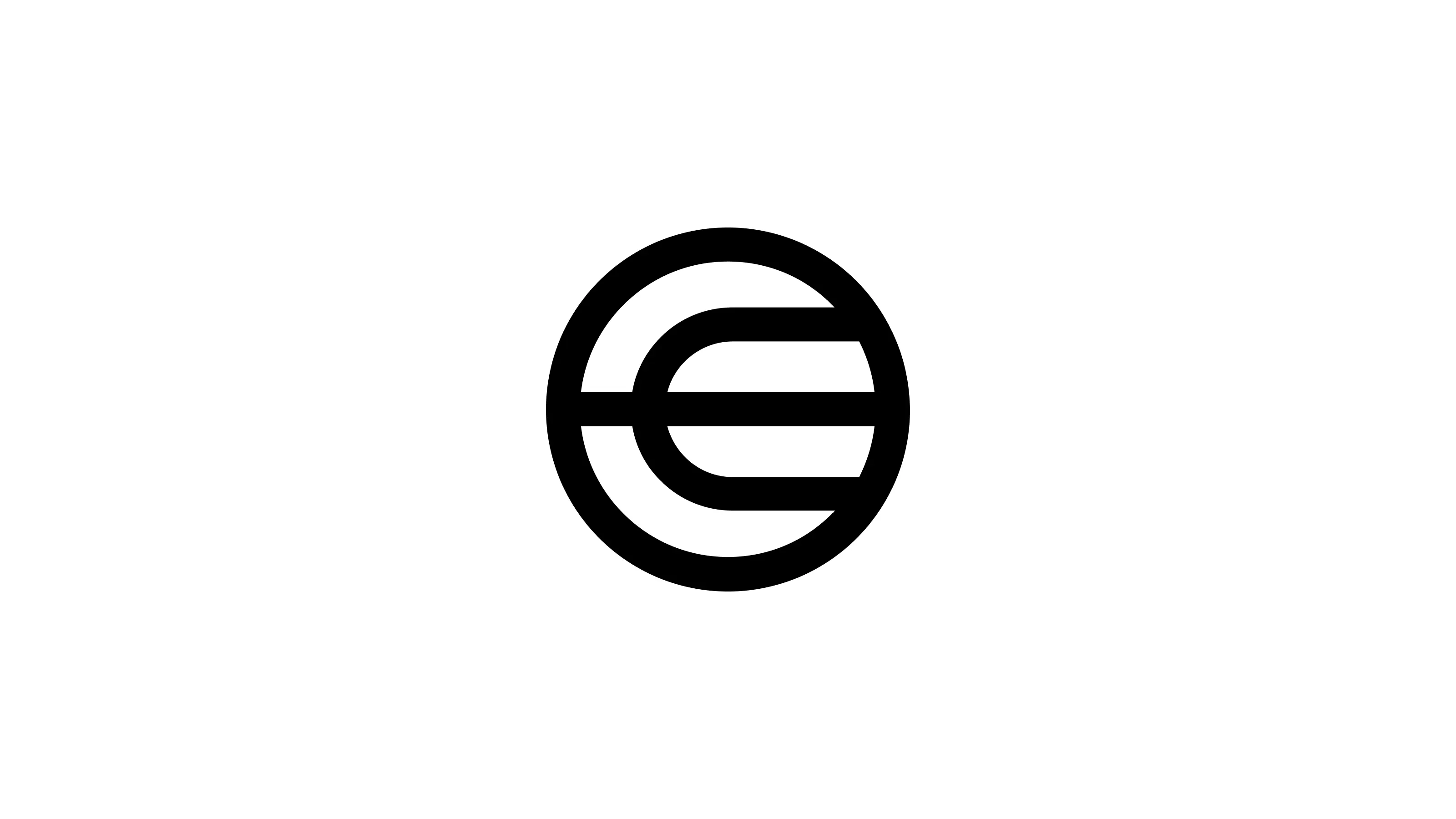 Introducing Worldcoin A Letter From Alex Blania And Sam Altman introducing-worldcoin-a-letter-from-alex-blania-and-sam-altman