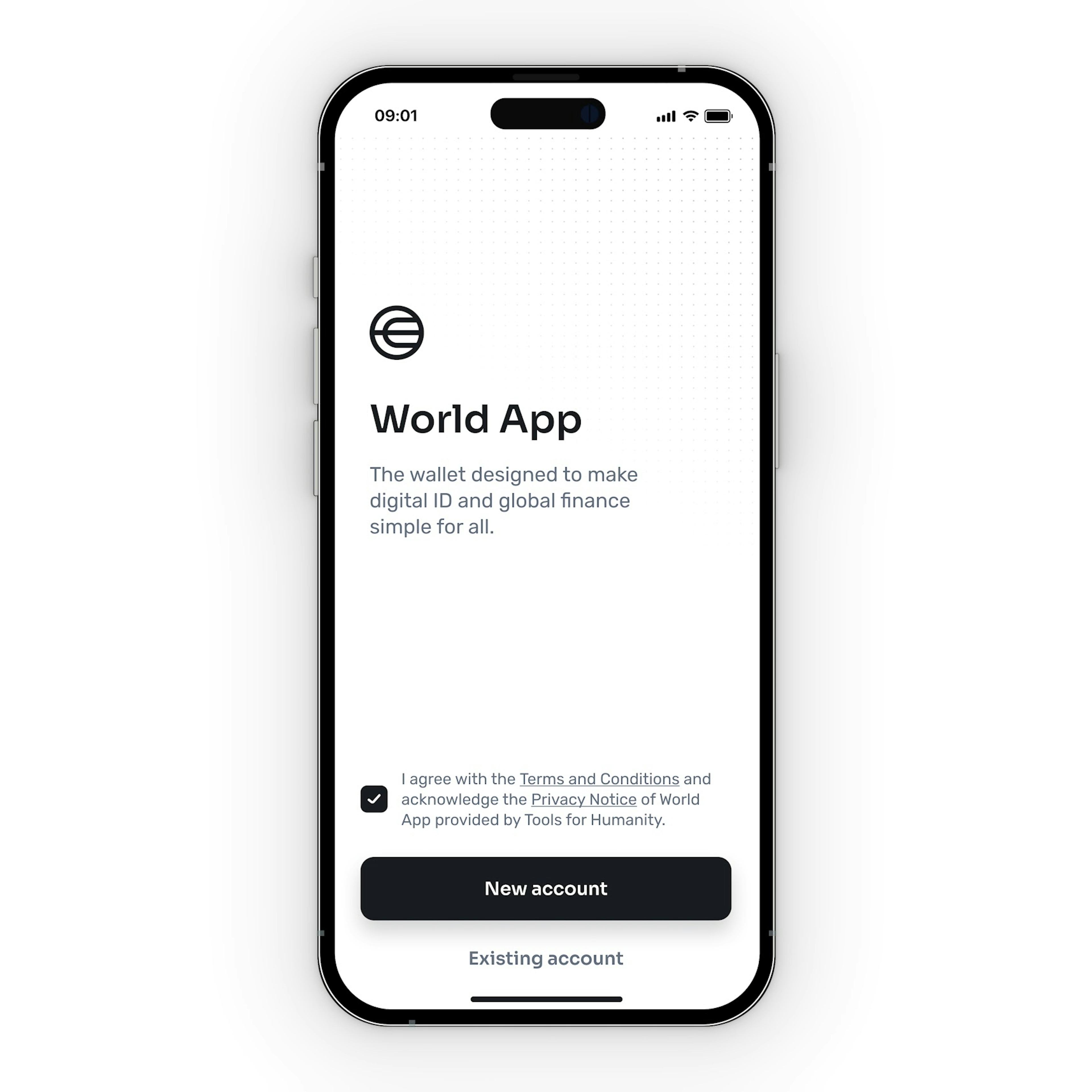 Tips and best practices for verifying your World ID at an Orb Tips and best practices for verifying your World ID at an Orb