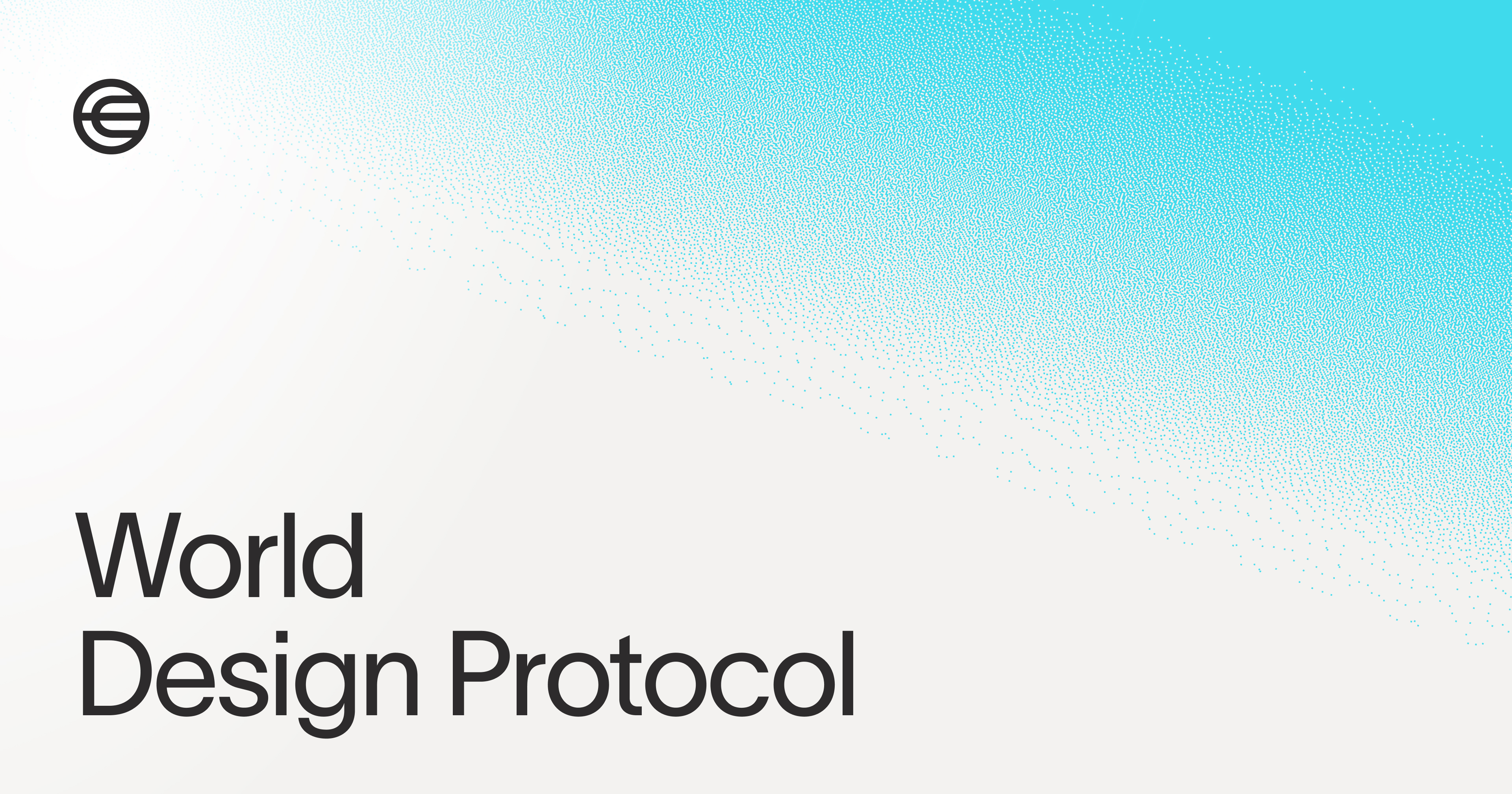 World Brand Guidelines